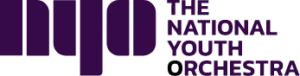Join the orchestra – The National Youth Orchestra