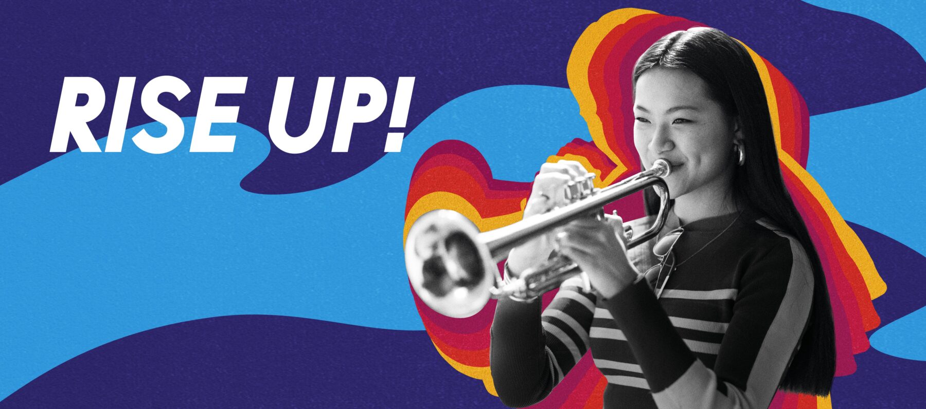 Performances Archive - The National Youth Orchestra